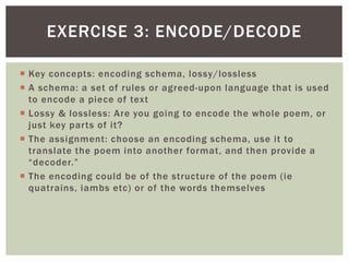ELO Sonnet | PPTX | Programming Languages | Computing