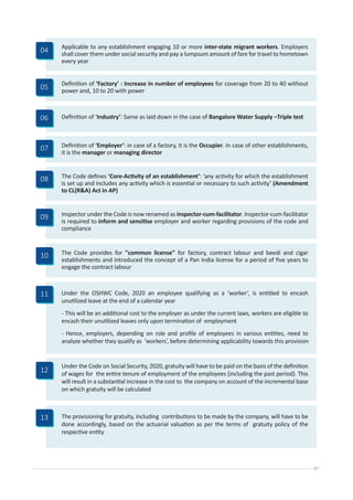 ELP-Booklet-ELPs-New-Labour-Codes.pdf