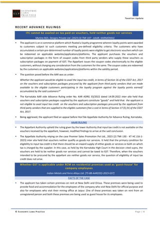 ELP-IDT-Newsletter-March-2023.pdf