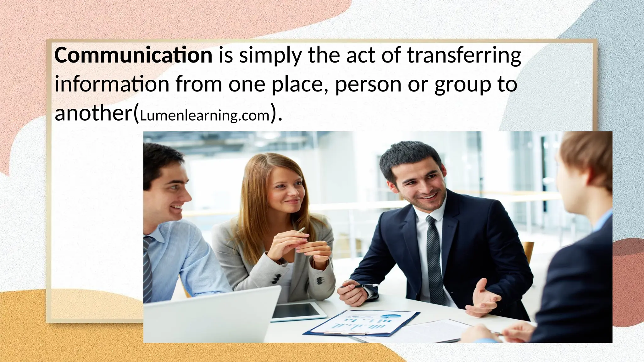 ELP-PPT.pptx.............................. | PPTX