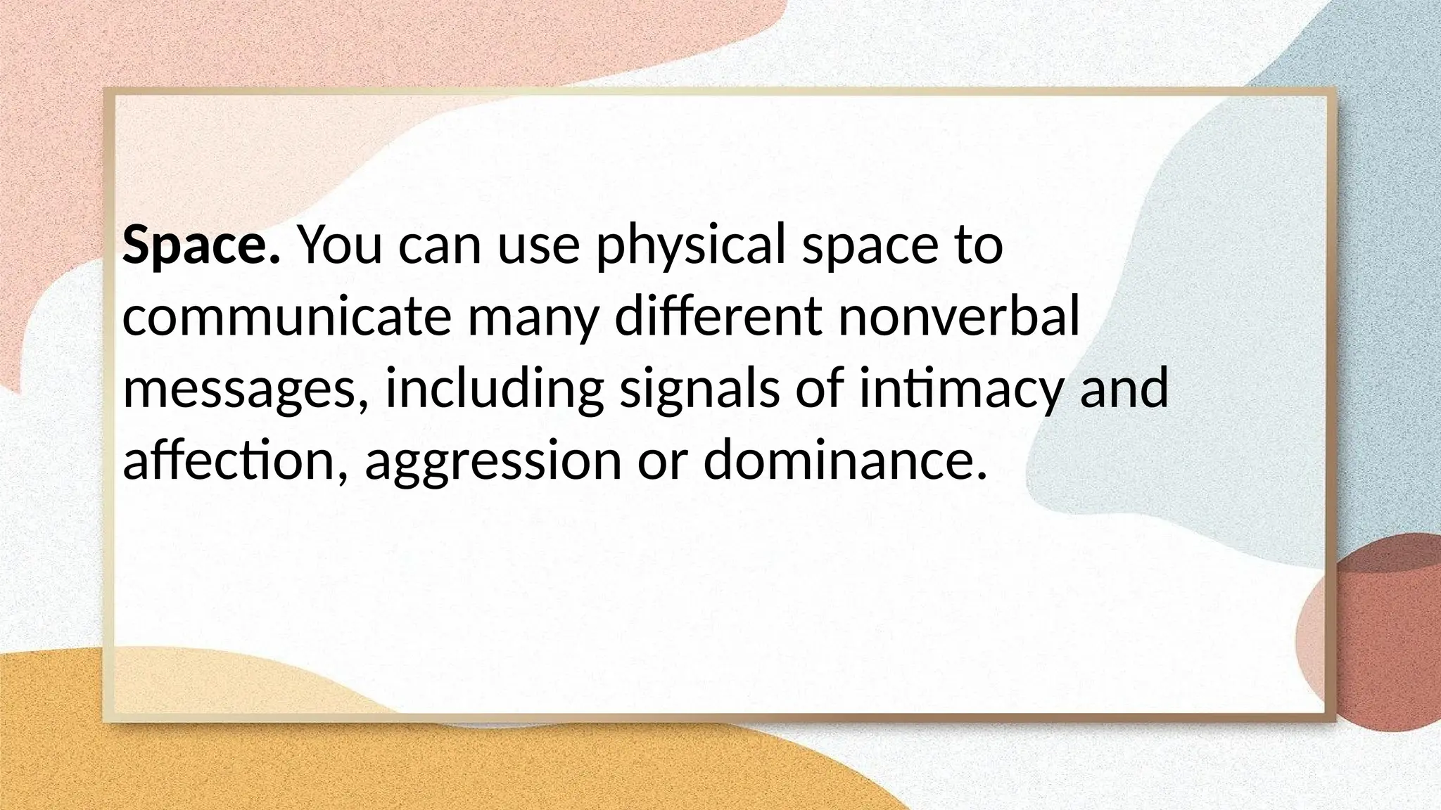 ELP-PPT.pptx.............................. | PPTX