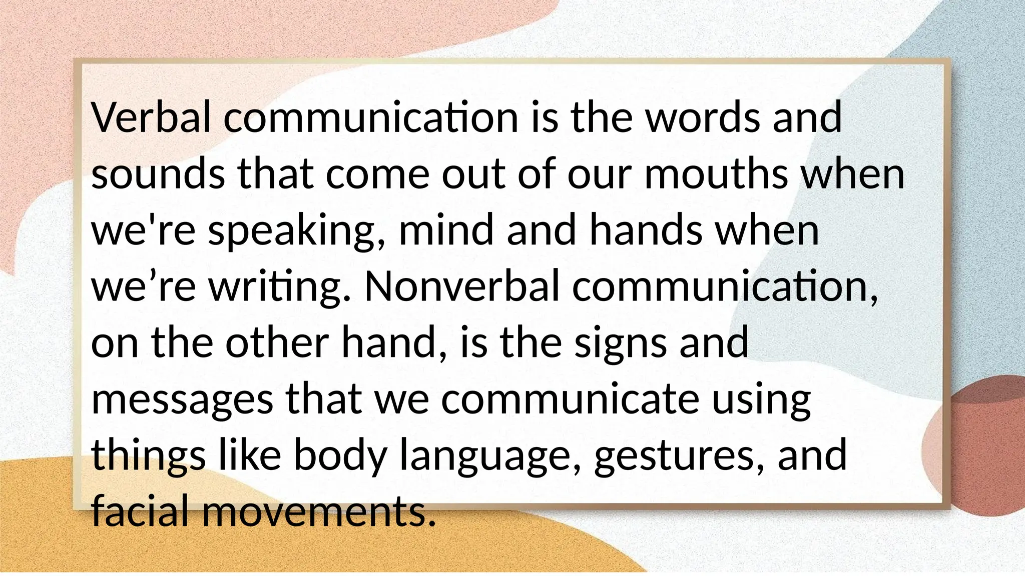 ELP-PPT.pptx.............................. | PPT