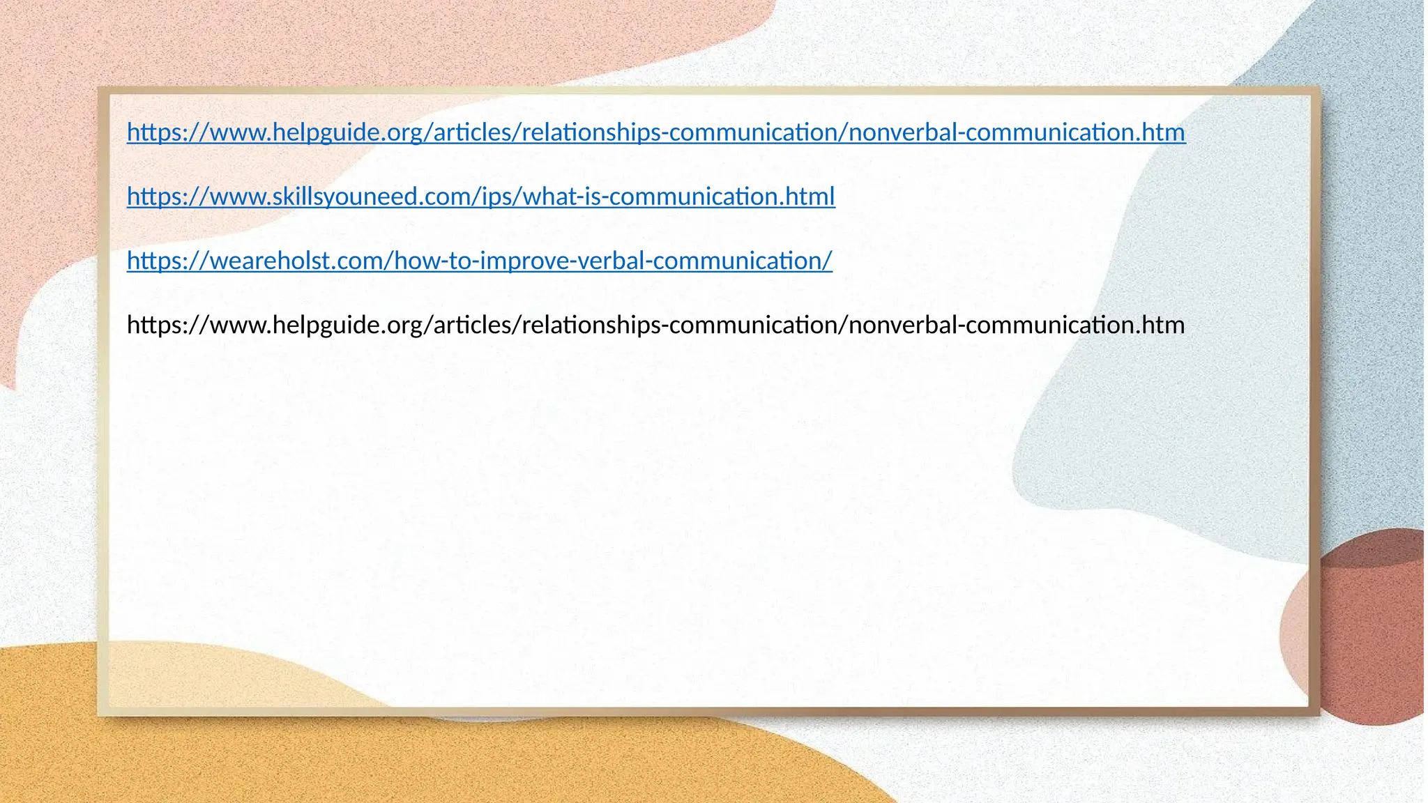 ELP-PPT.pptx.............................. | PPTX