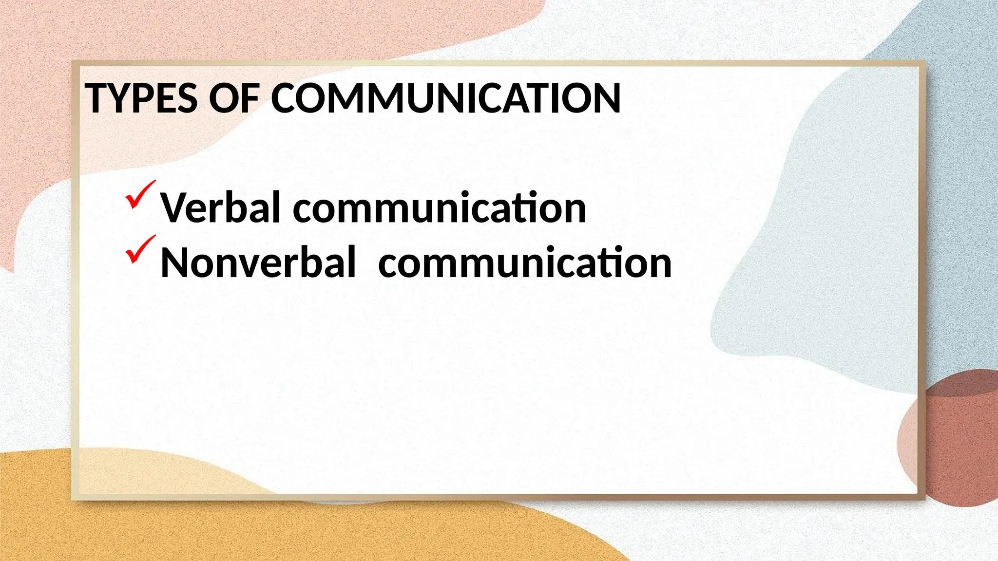 ELP-PPT.pptx.............................. | PPTX