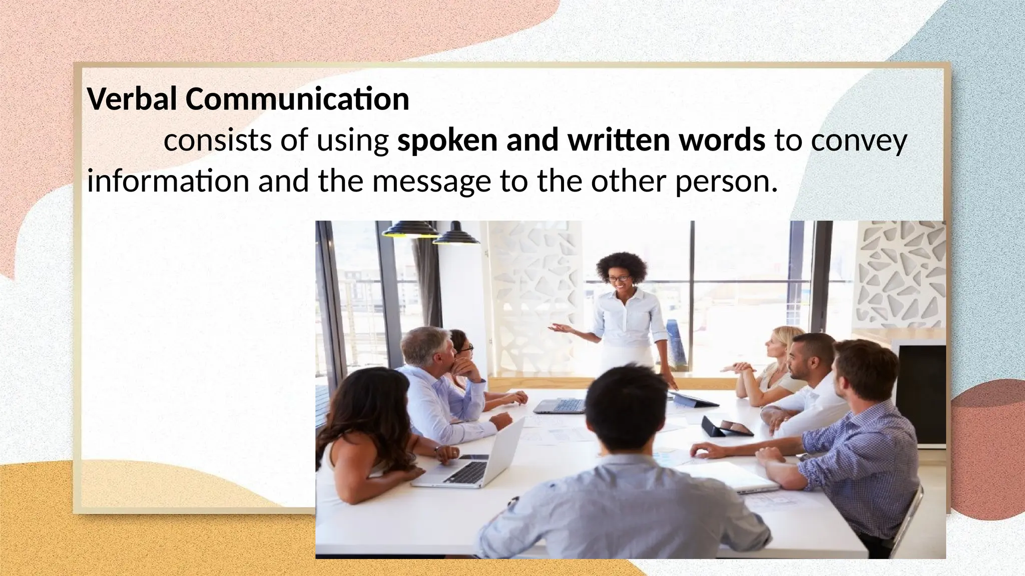 ELP-PPT.pptx.............................. | PPTX