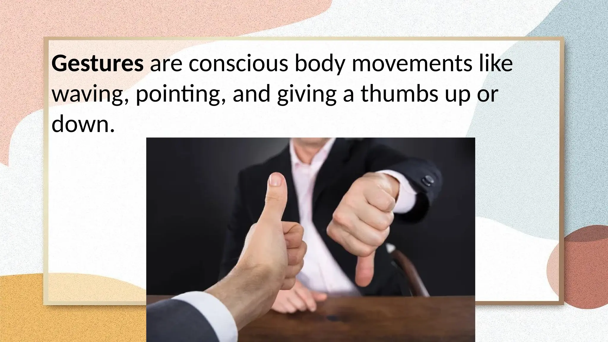 ELP-PPT.pptx.............................. | PPTX