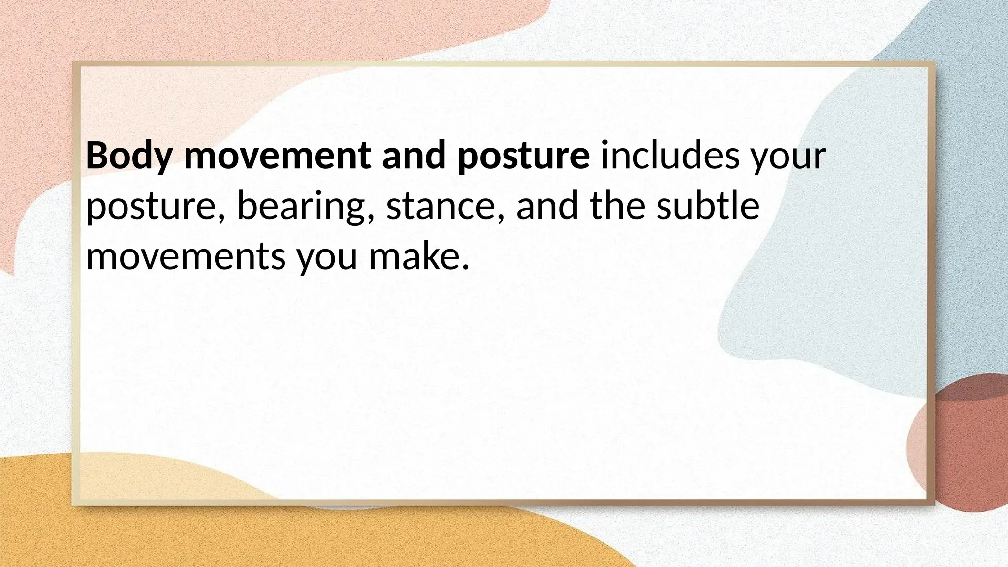 ELP-PPT.pptx.............................. | PPTX