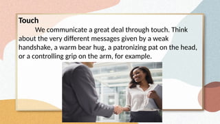 ELP-PPT.pptx.............................. | PPTX