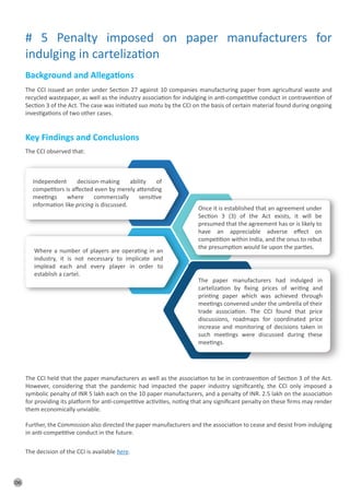 ELP - Quarterly Update Competition Law Policy Q4 of 2021.pdf