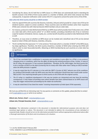 ELP-Tax-Alert-SC-ruling-on-MFN-clause-.pdf