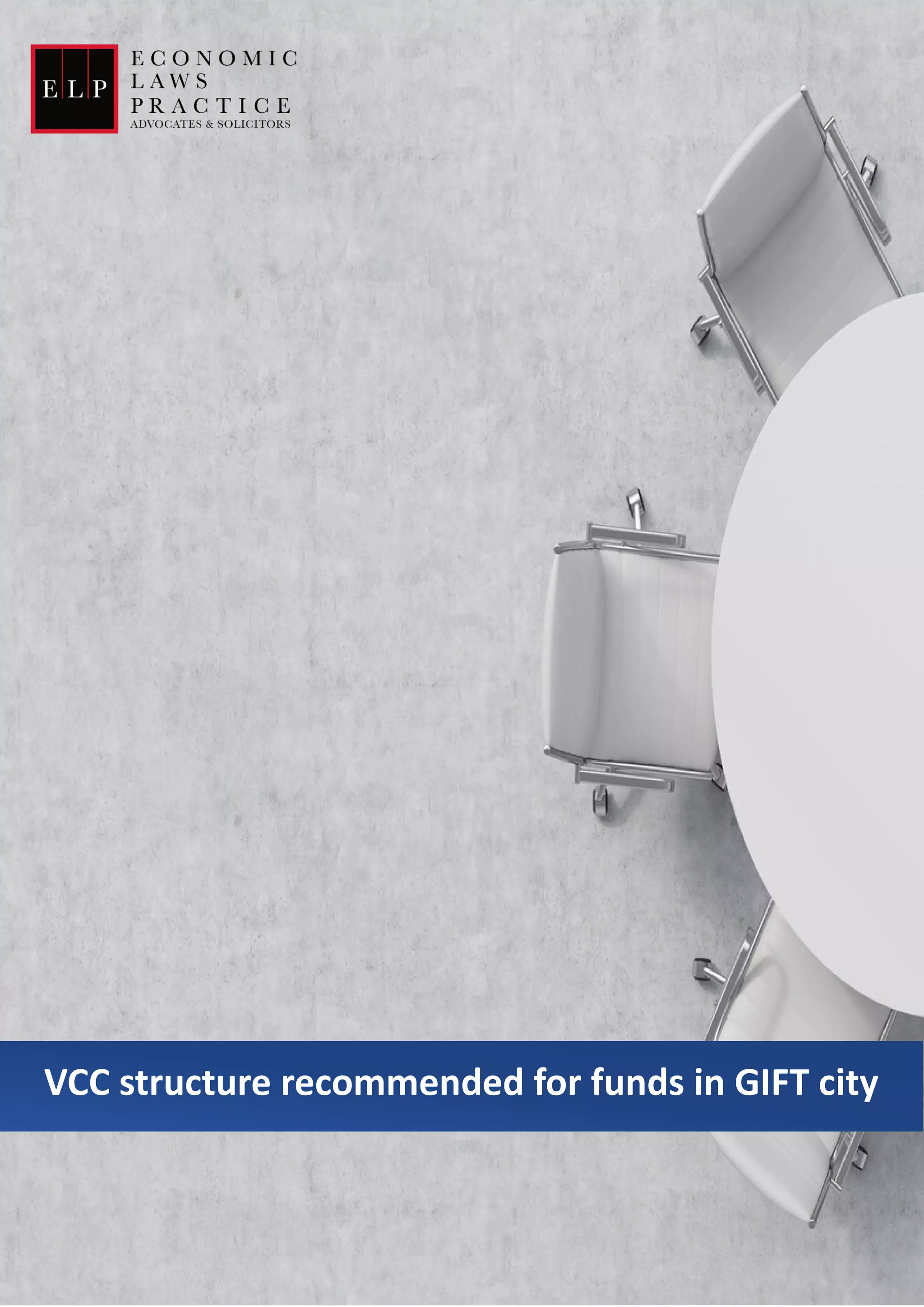 ELP-Update-VCC-structure-recommended-for-funds-in-GIFT-city.pdf