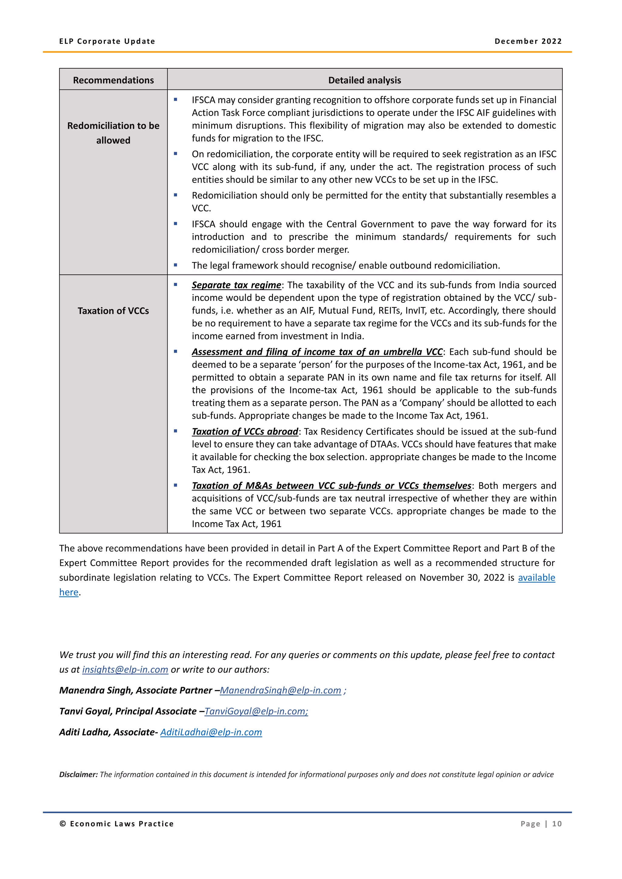 ELP-Update-VCC-structure-recommended-for-funds-in-GIFT-city.pdf