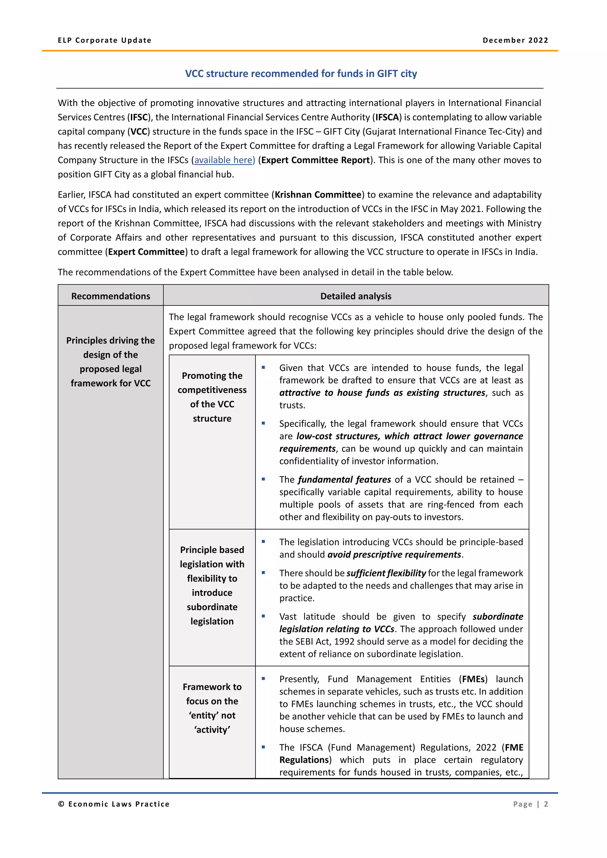 ELP-Update-VCC-structure-recommended-for-funds-in-GIFT-city.pdf ...