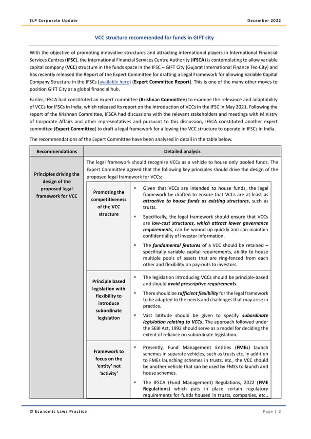 ELP-Update-VCC-structure-recommended-for-funds-in-GIFT-city.pdf ...
