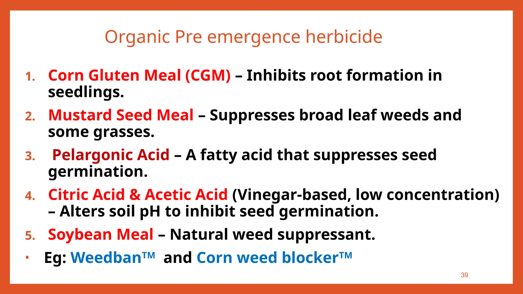 Organic weed management methods (PS69) .pptx