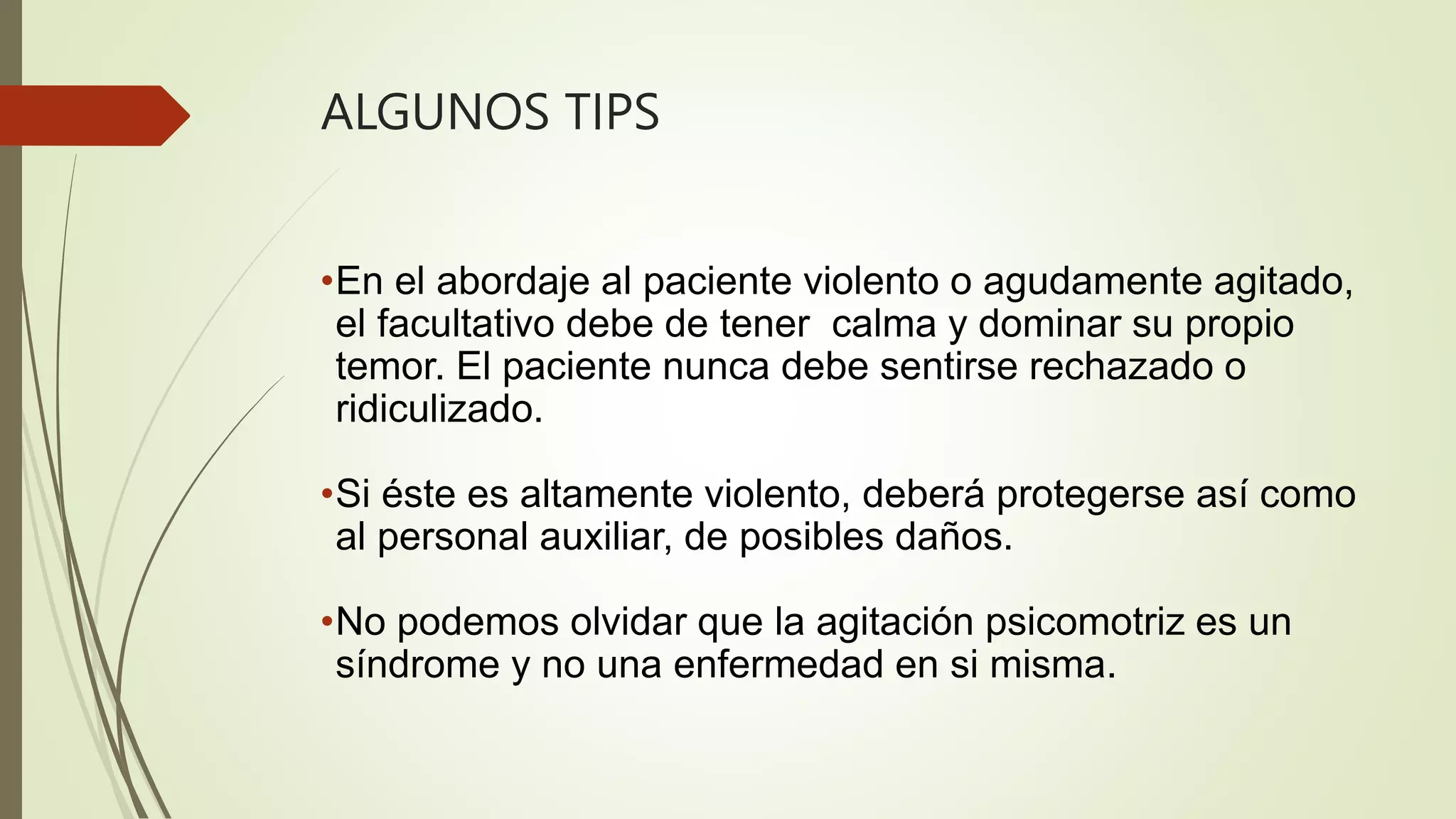 EL PACIENTE AGITADO.pptx