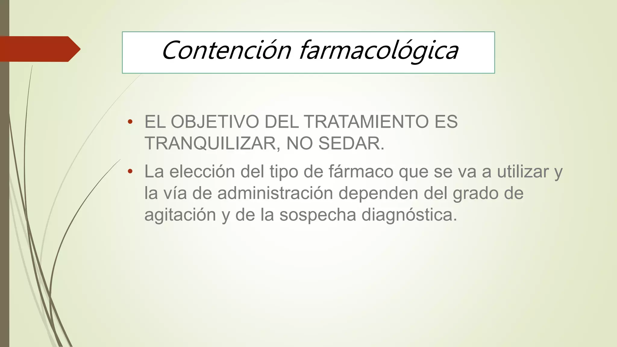 EL PACIENTE AGITADO.pptx