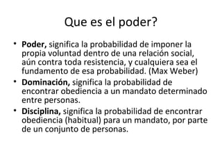 El pagare | PPT