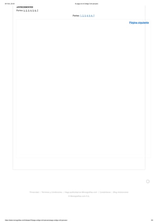 El pago en el Código Civil peruanoO.pdf