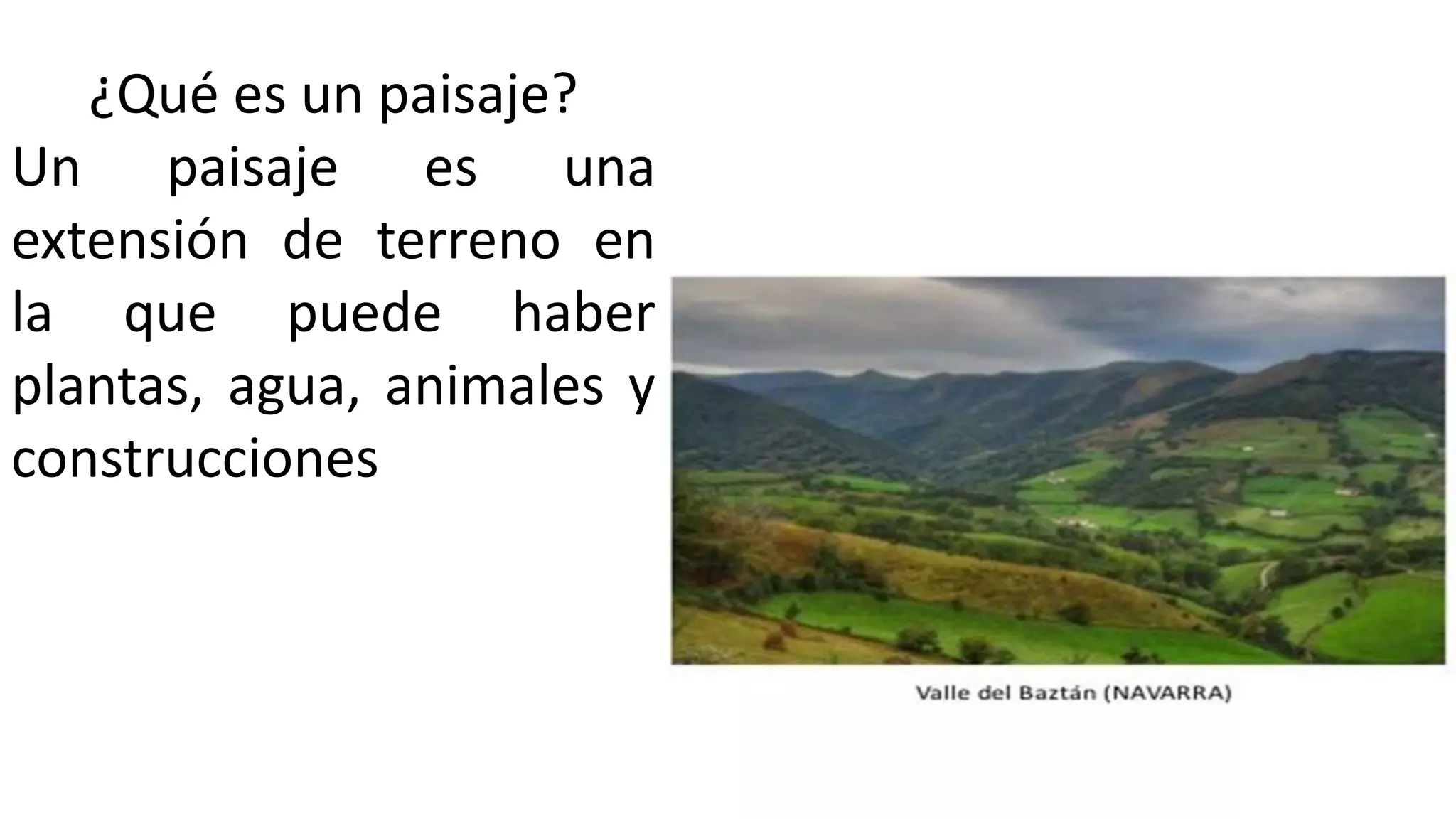 el paisaje.pptx