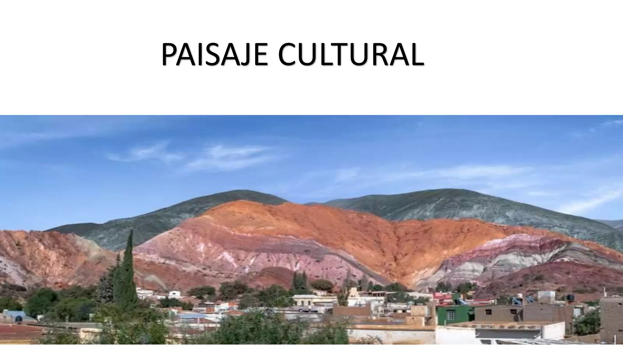 el paisaje.pptx