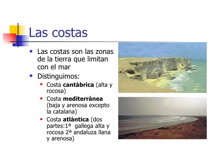 El Paisaje T 8.Ppt