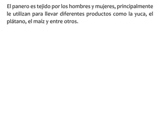 Elaboración de panero con tambishi .docx