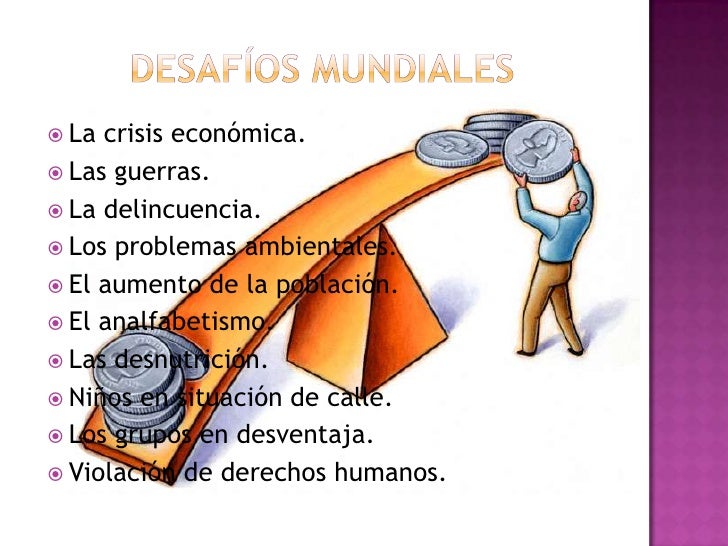 El Papel Del Desarrollo Humano A Nivel Mundial El Papel Del Desarrollo Humano A Nivel Mundial