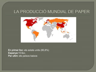 El paper | PPT
