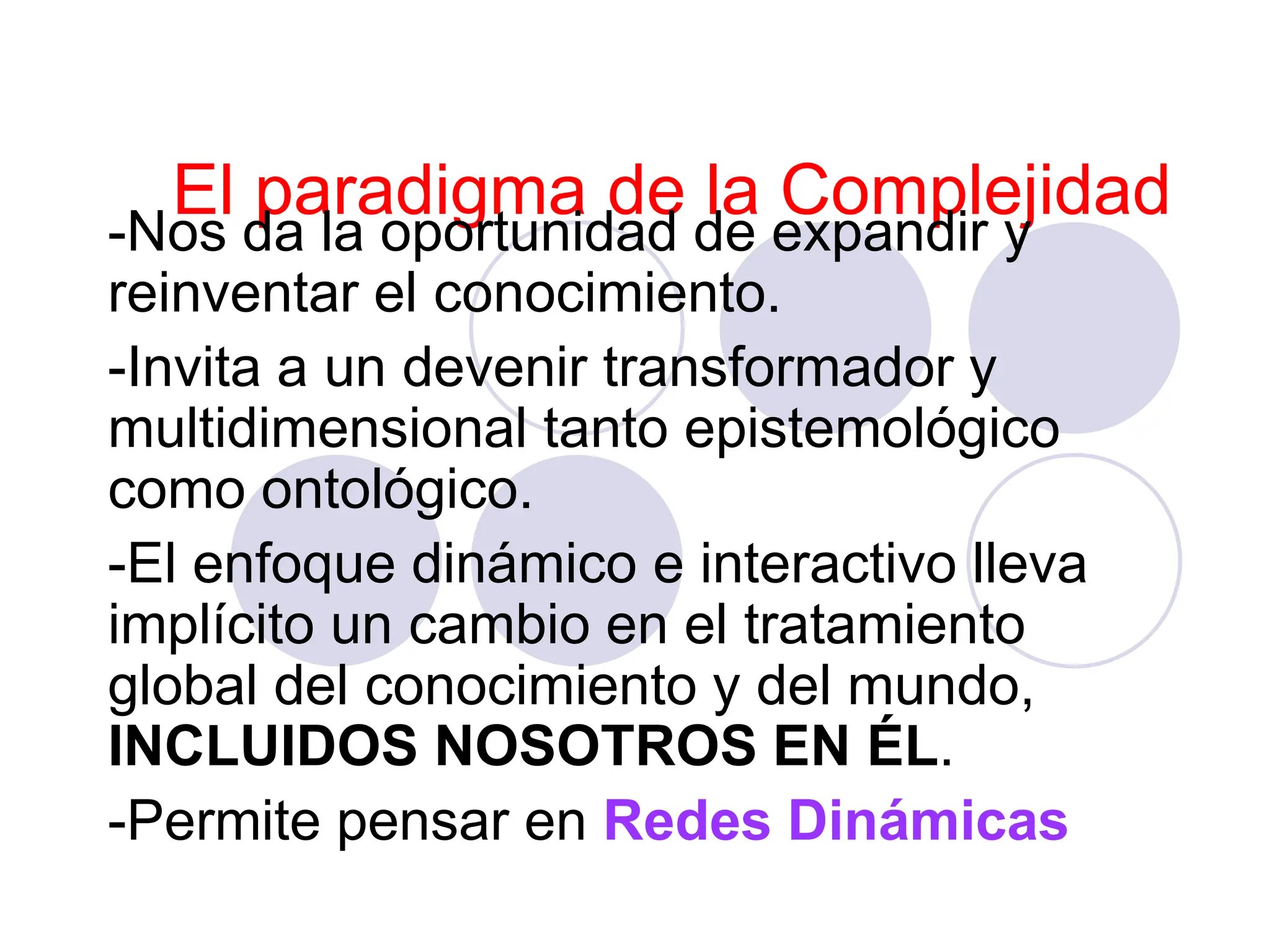 El paradigma de la complejidad 1.ppt