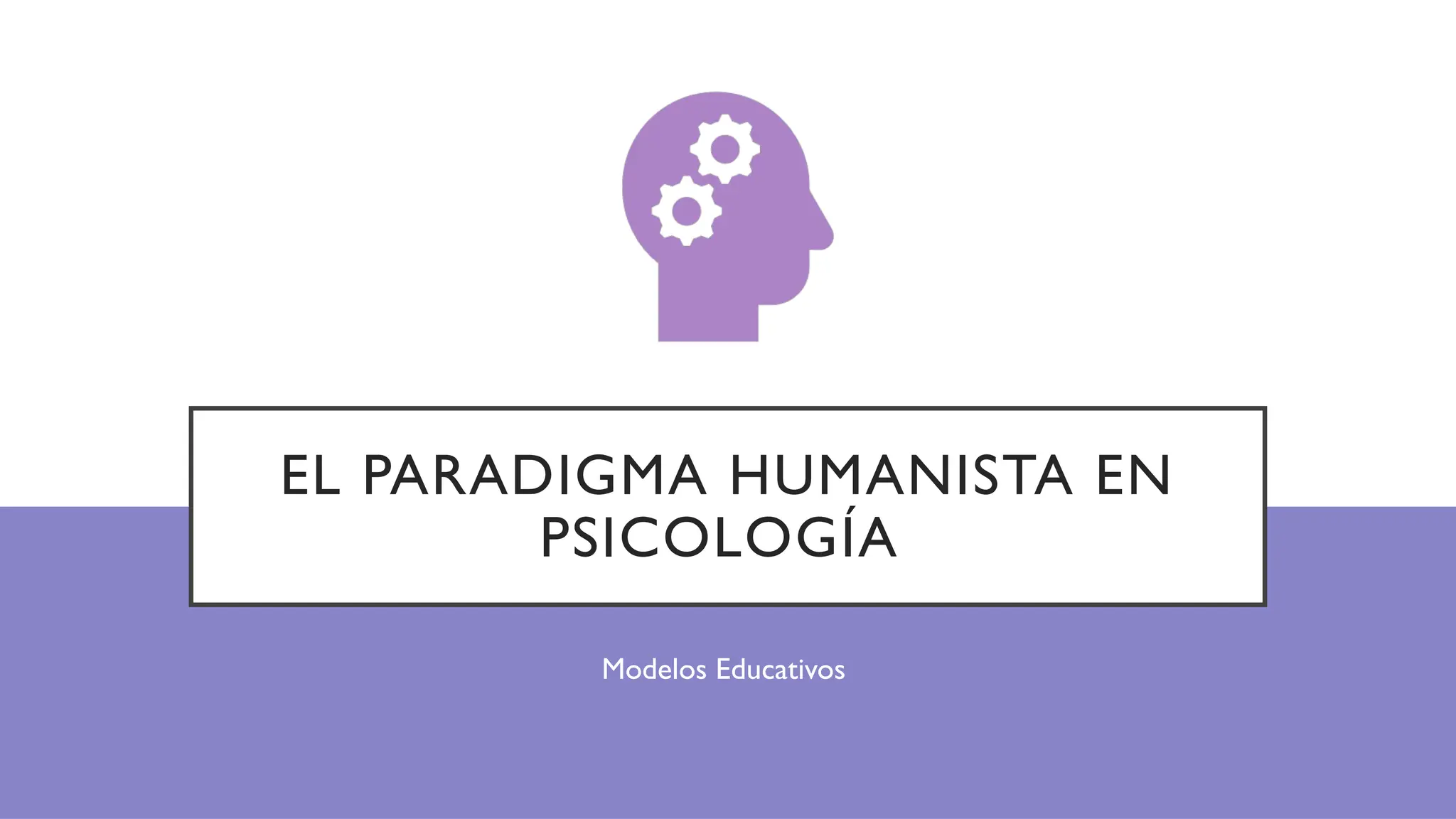 El paradigma humanista en psicología.pptx