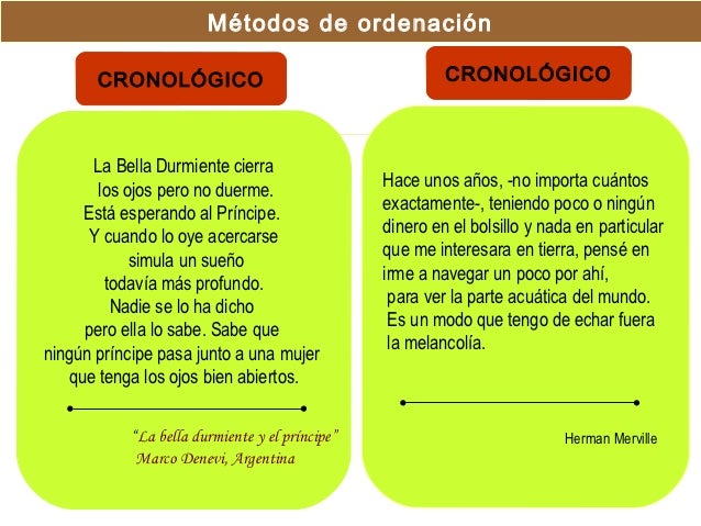 (PPTX) Types of paragraph - DOKUMEN.TIPS