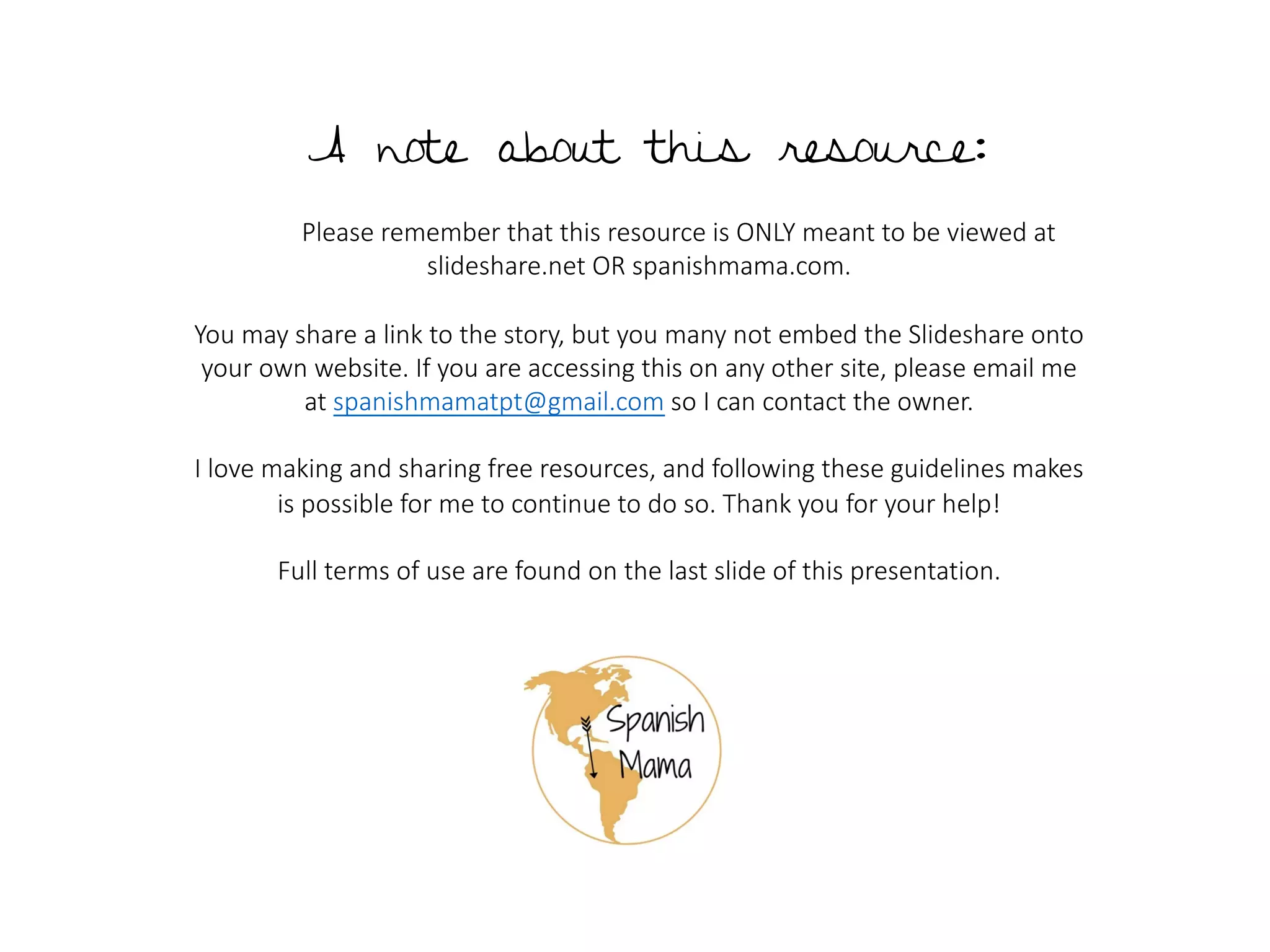 El patito que le gusta pintar | PDF