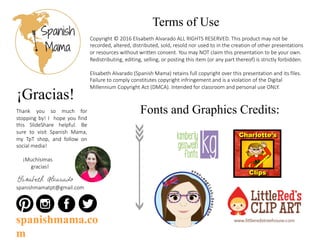 El patito que le gusta pintar | PDF