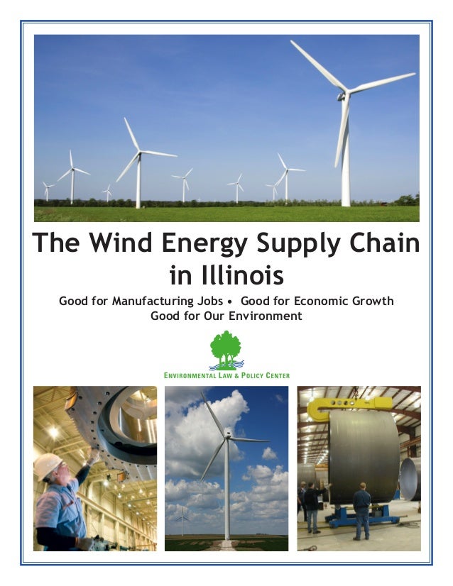 Elpc wind energy_supply_chain_in_il_brochure-2010