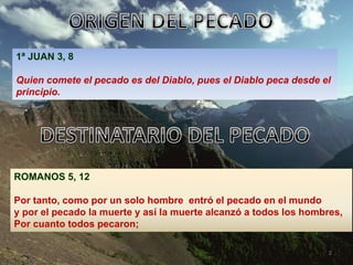 El Pecadooooooooooooooooooooooooooo.pptx