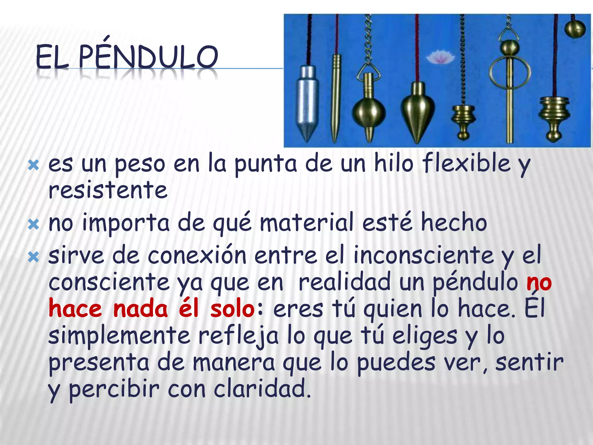 EL pendulo (1).pdf