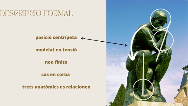 EL PENSADOR DE RODIN. historia del arte.pdf