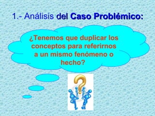 El Pensamiento De Guillermo De Ockam | PPT