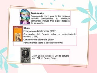 EL PENSAMIENTO EDUCATIVO DE JOHN LOCKE1.pptx