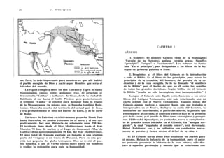 El Pentateuco libro el antiguo testamento | PDF