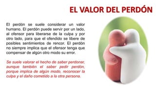 EL PERDÓN.pptx