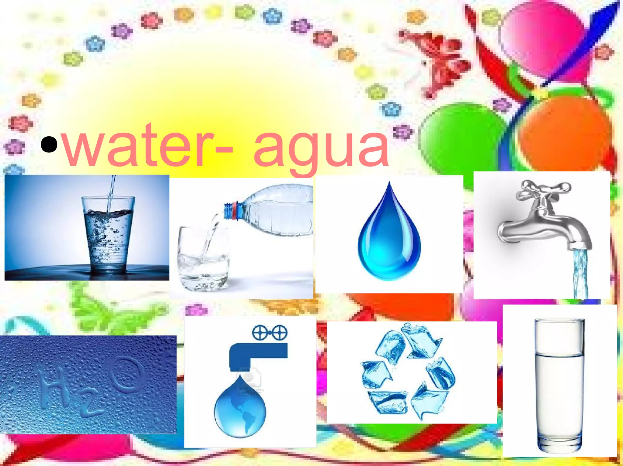 El perro y el gato manners | ODP