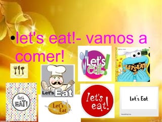 El perro y el gato manners | ODP | Bars & Restaurants | Attractions