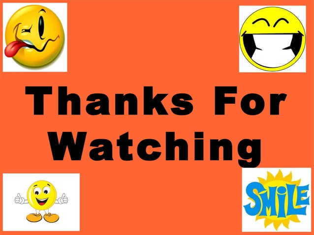 El perro y el gato jungla | ODP