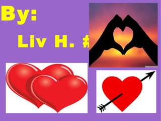 El perro y el gato jungla | PPT