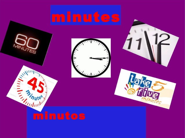 El perro y el gato jungla | ODP