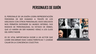 El Personaje - tipos estructuraas tipologias complejos planos.pdf