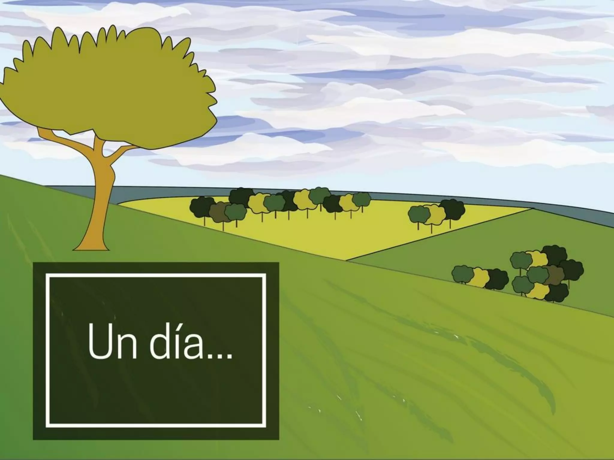 El pescador y el pez | PDF