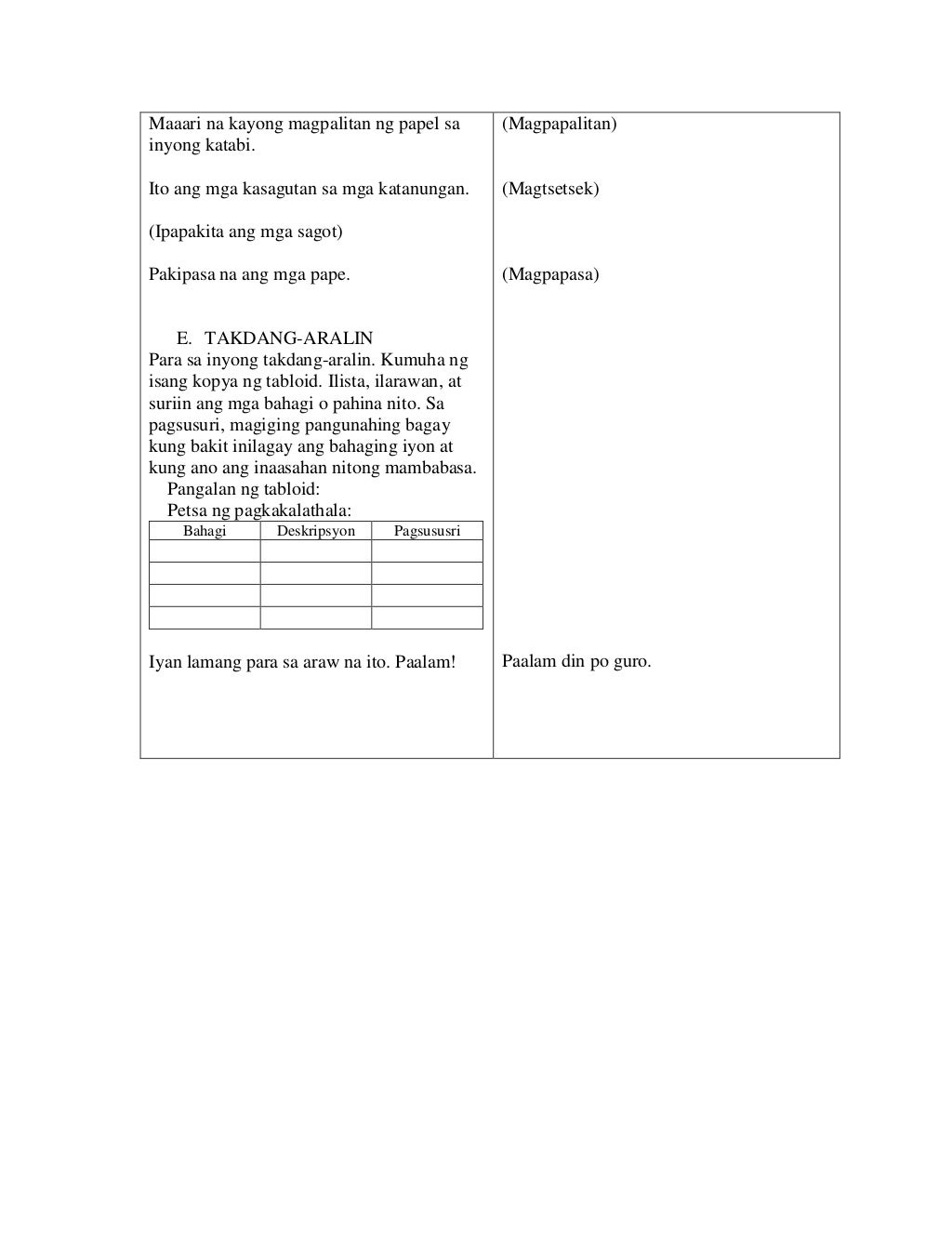 detailed-lesson-plan-in-filipino-grade-8